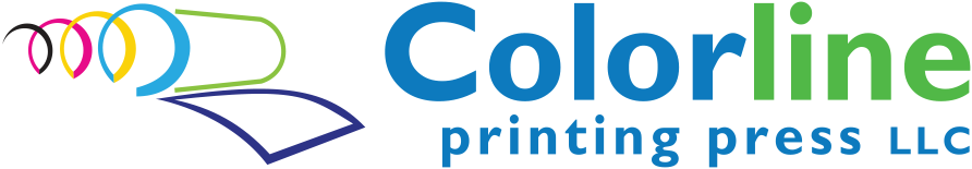 Colorline Printing Press LLC, UAE | Leading Printing Company in UAE