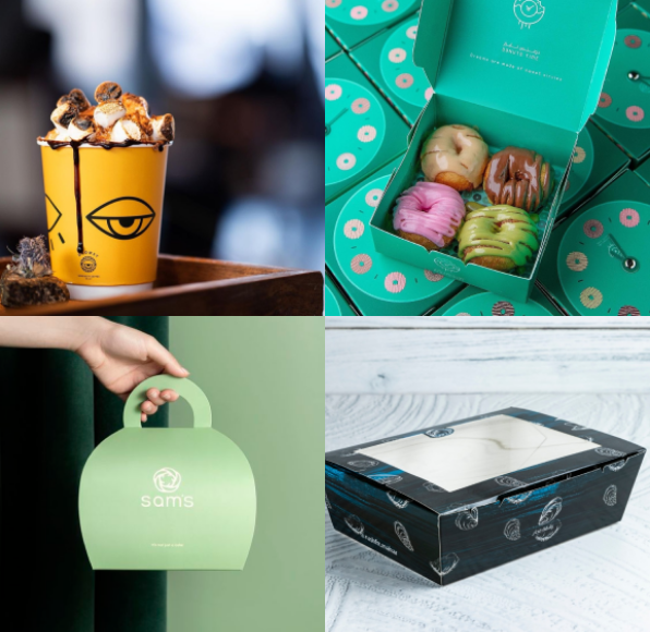 Colorline Printing Press LLC, UAE | Leading Printing Company in UAE