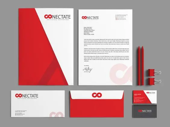 Colorline Printing Press LLC, UAE | Leading Printing Company in UAE