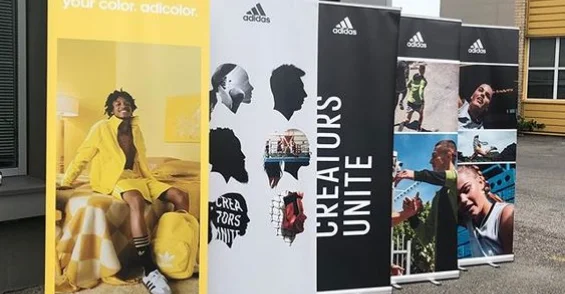 Colorline Printing Press LLC, UAE | Leading Printing Company in UAE