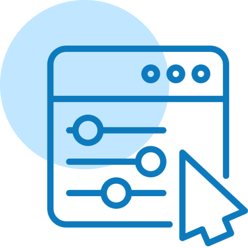 Colorline Printing Press LLC, UAE | Leading Printing Company in UAE